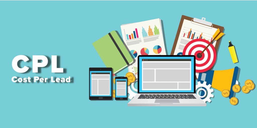 CPL là gì? Làm thế nào để chạy CPL qua kênh Affiliate Marketing?