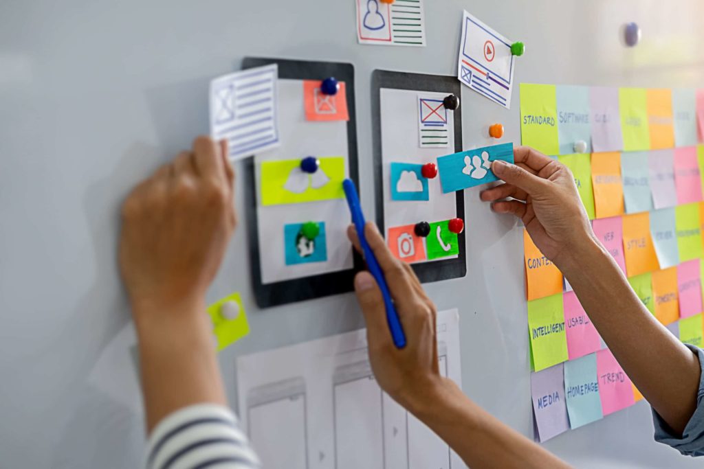 Persona là gì? Họ là ai và tại sao bạn lại cần họ?