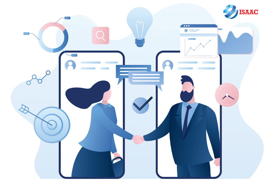 Mô hình C2C - Xu hướng tương lai trong ngành thương mại điện tử