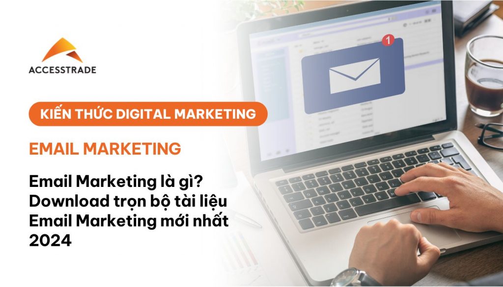 Catalog là gì? Bí quyết thiết kế Catalog đẹp, chuyên nghiệp ...