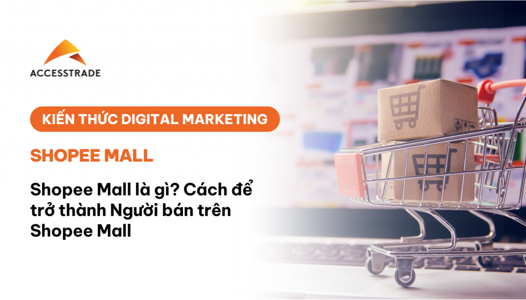 GMV là gì? Những thông tin cần biết về chỉ số GMV trong marketing ...