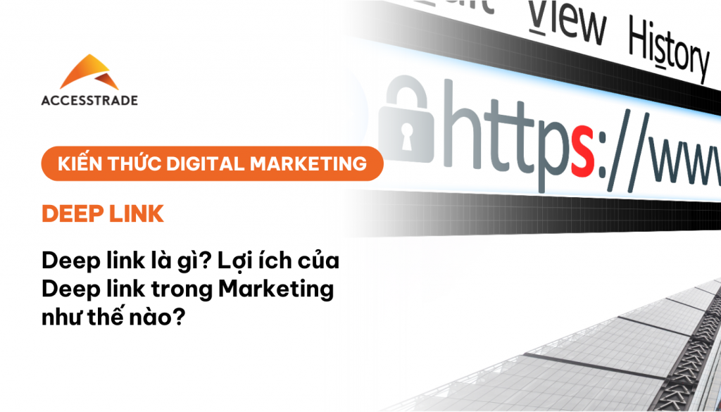 UID là gì? Cách lấy UID nhanh nhất và chính xác nhất - ACCESSTRADE Việt Nam