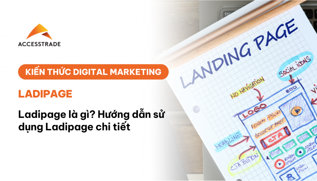 Thẻ Timo là gì? Điều kiện và cách mở thẻ Timo plus - ACCESSTRADE