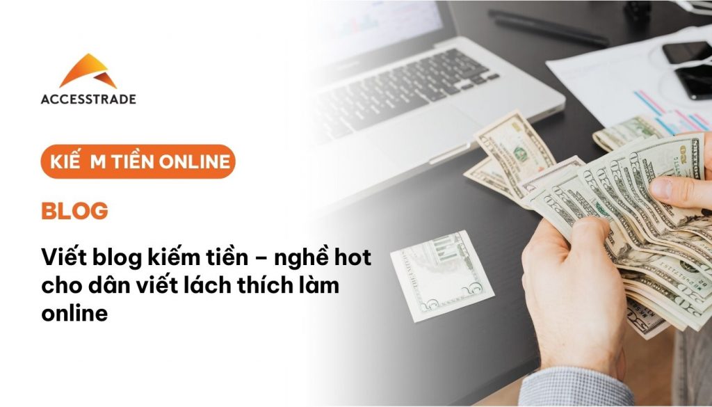 Top 9 Food Reviewer nổi tiếng nhất Việt Nam hiện nay - ACCESSTRADE Việt Nam