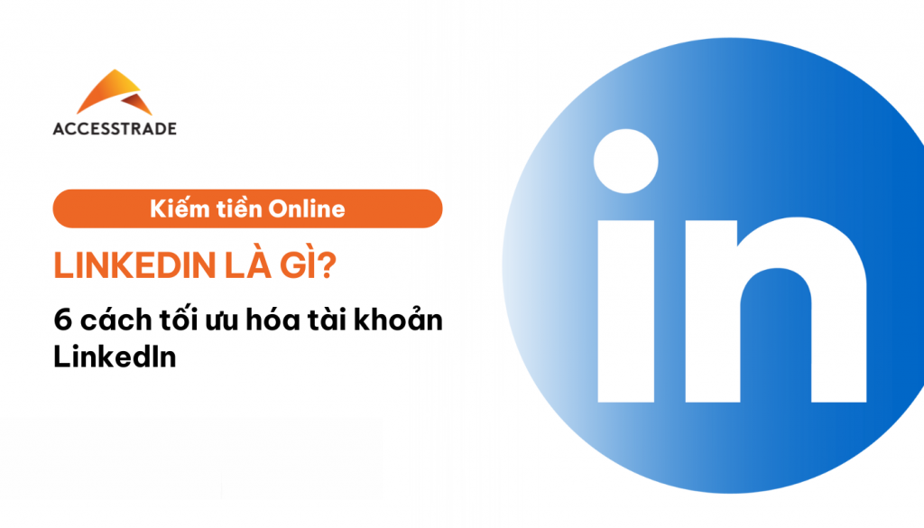 Top 5 app xem video kiếm tiền không thể bỏ lỡ 2025 - ACCESSTRADE