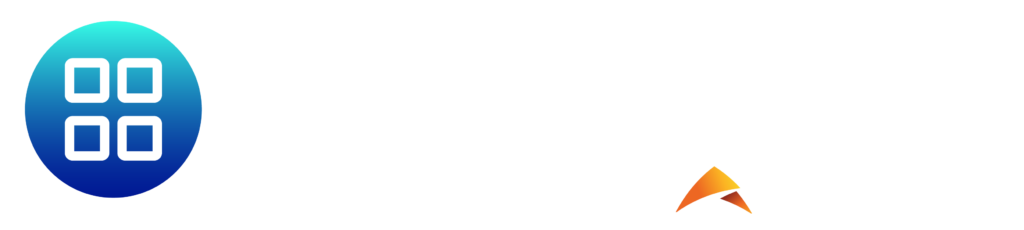 Access Mobile Advertiser - ACCESSTRADE Việt Nam