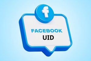 UID trên facebook là gì? Hướng dẫn cách quét UID hiệu quả, nhanh nhất - ACCESSTRADE Việt Nam