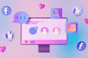 UID trên facebook là gì? Hướng dẫn cách quét UID hiệu quả, nhanh nhất ...