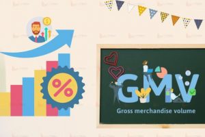GMV là gì? Những thông tin cần biết về chỉ số GMV trong marketing - ACCESSTRADE Việt Nam