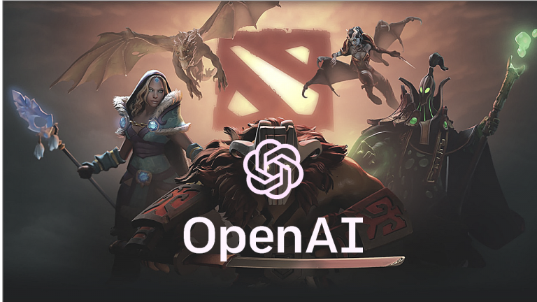 OpenAI - Công ty đứng sau sự thành công Chat GPT - ACCESSTRADE Việt Nam