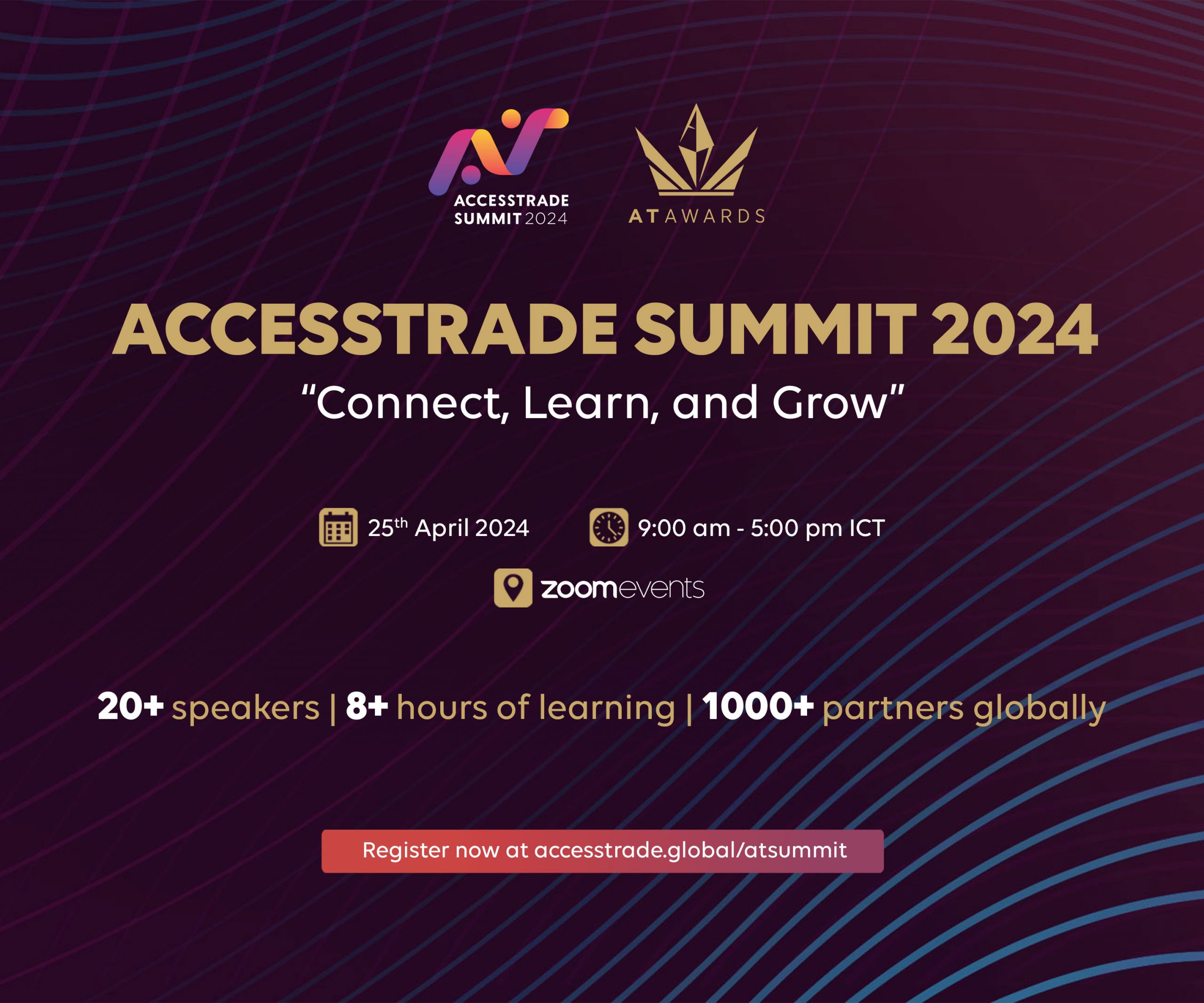 Godaddy là gì? Review chất lượng sản phẩm dành cho webmaster - ACCESSTRADE