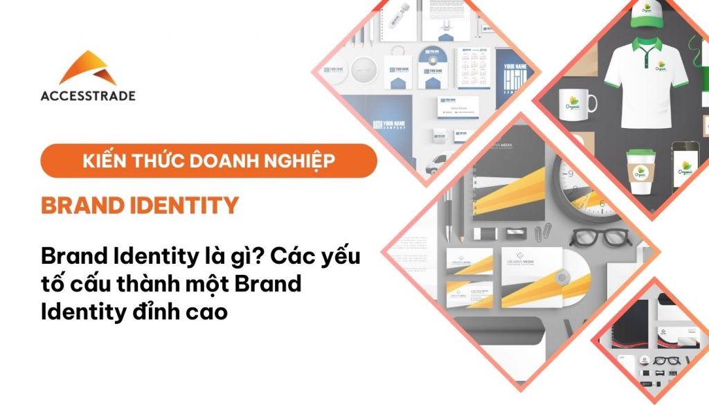 Tagline là gì? 6 bước xây dựng một Tagline thu hút và ấn tượng
