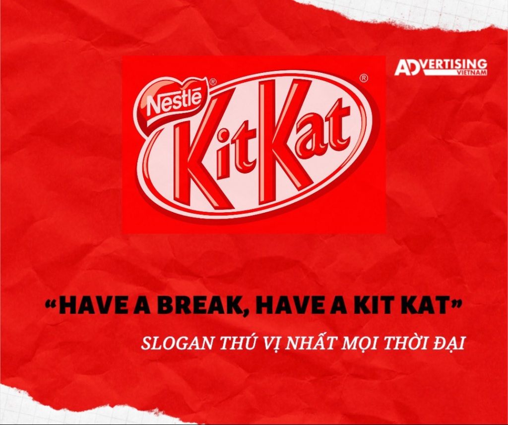 Định vị thương hiệu là gì? 9 chiến lược định vị thương hiệu quan trọng ...