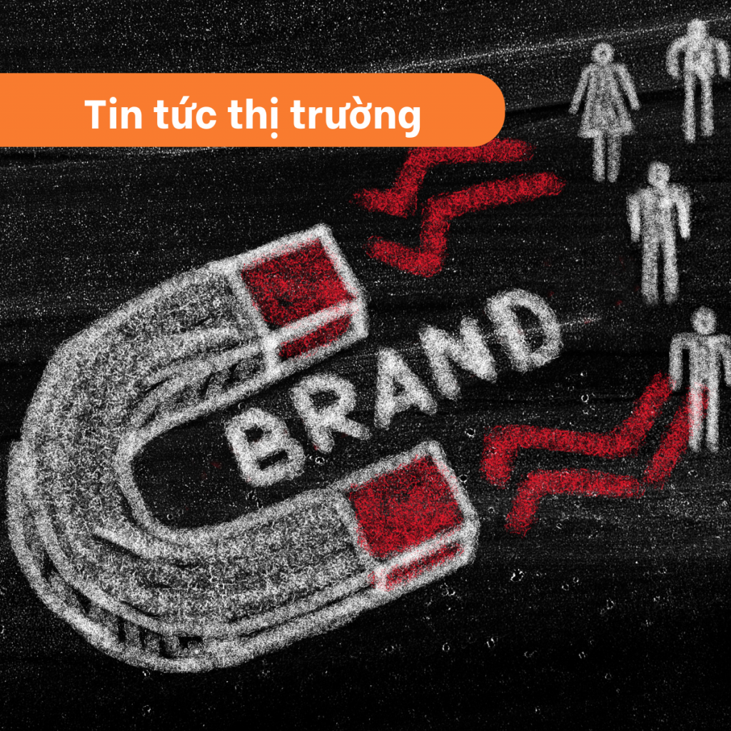 Trade Marketing là gì? Những công việc thực hiện ở vị trí Trade ...