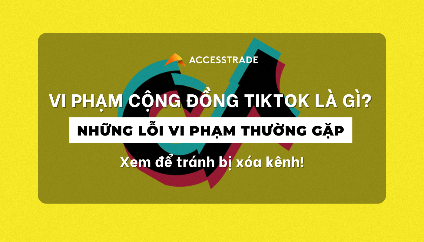 Tổng hợp flop trên tik tok là gì cho người mới bắt đầu