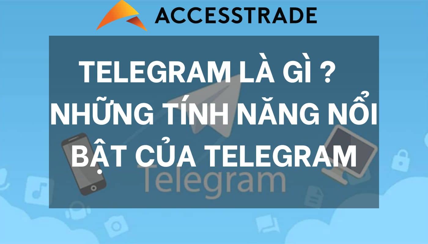 Tìm hiểu access là gì tin 12 và cách sử dụng trong quản lý cơ sở dữ liệu